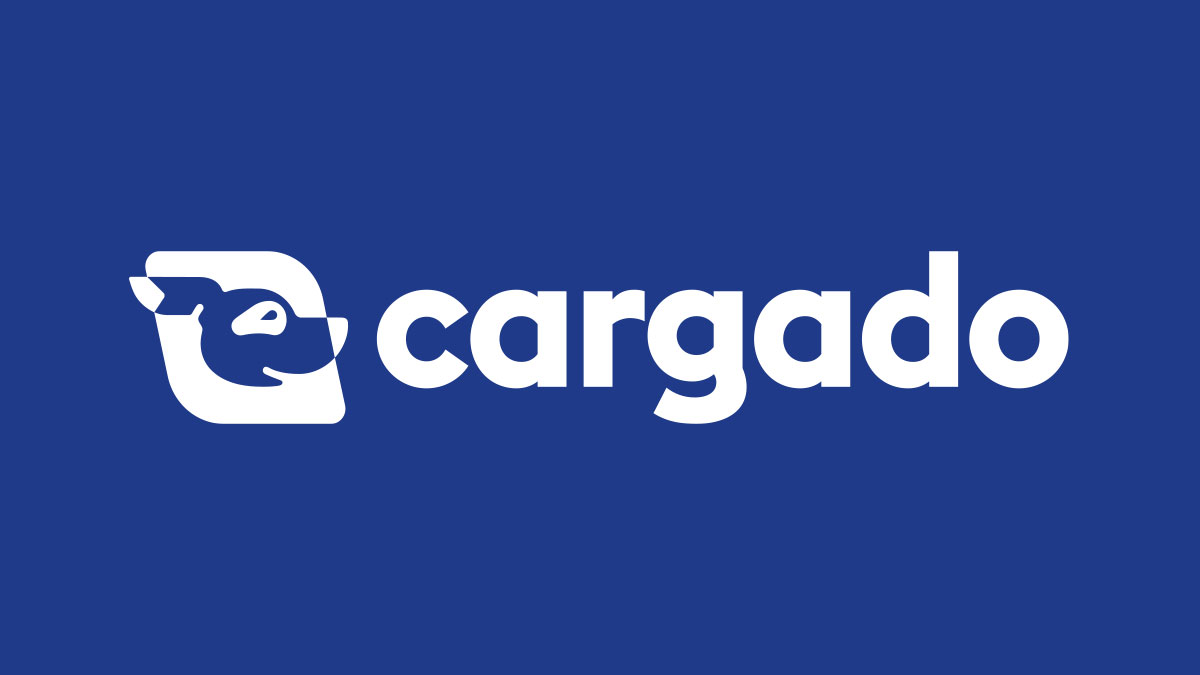 Cargado | Simplifying US-Mexico Freight